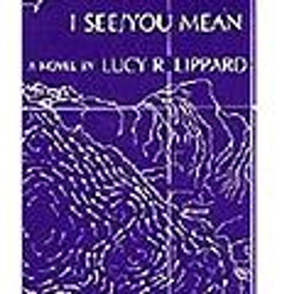 Anatomy of an Album: JD Samson & MEN | Out.com