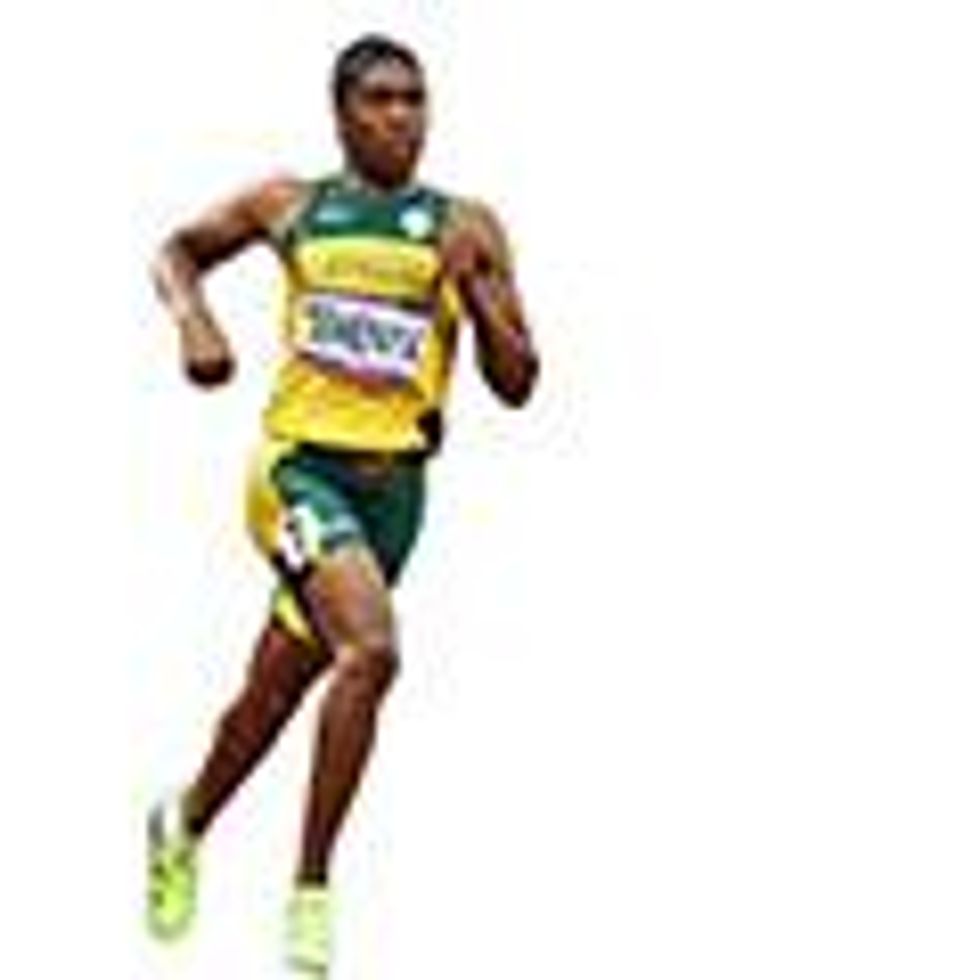 Anatomy of an Album: JD Samson & MEN | Out.com