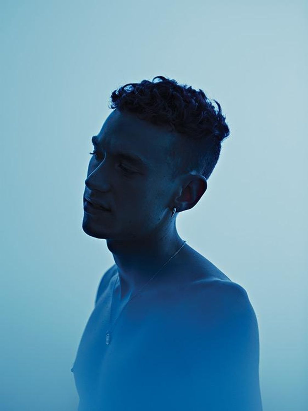 13 Trailblazing Queer Musicians Shaking Up Our Summer