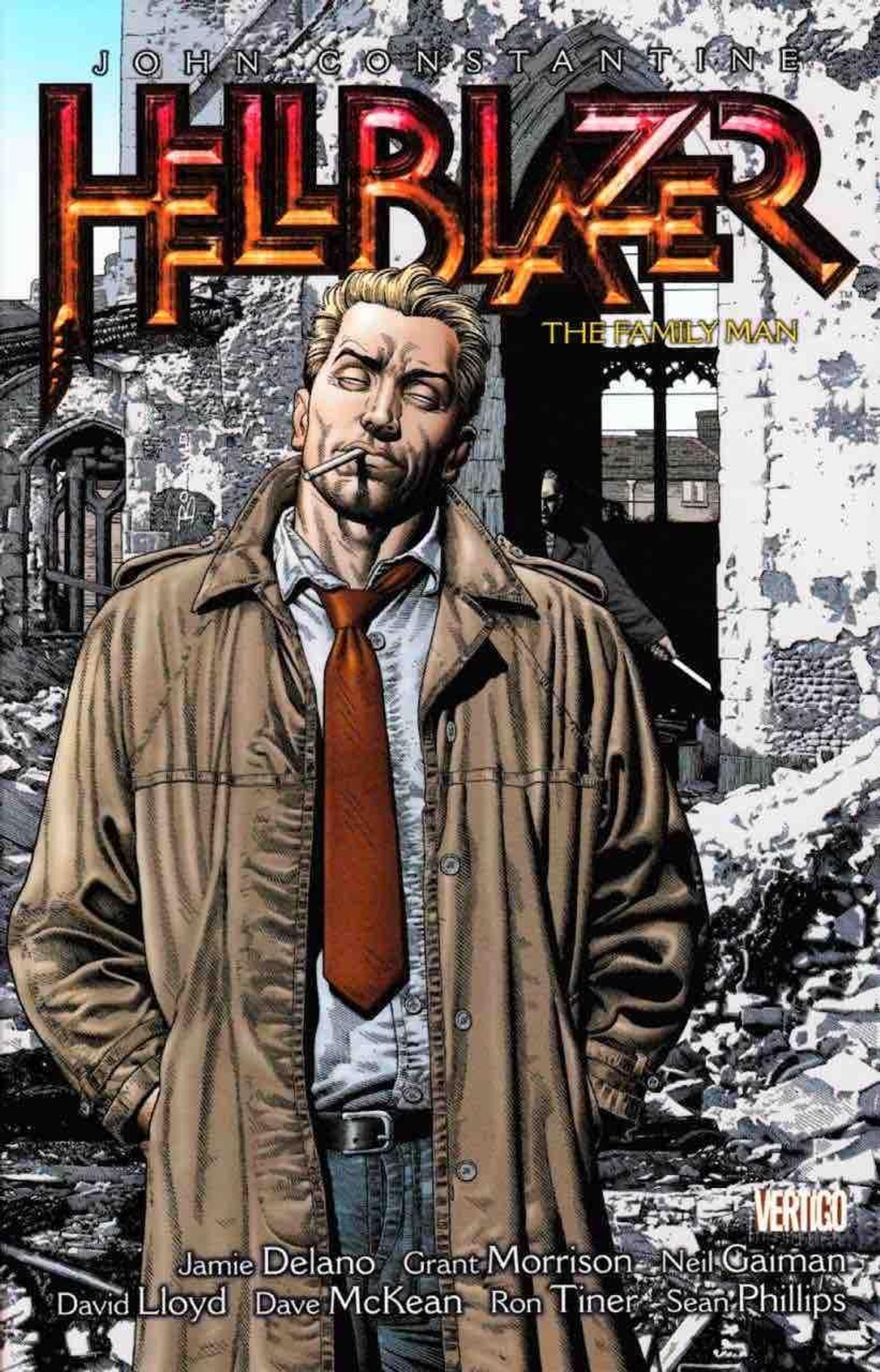 10 Iconic LGBTQ Comic Book Superheroes