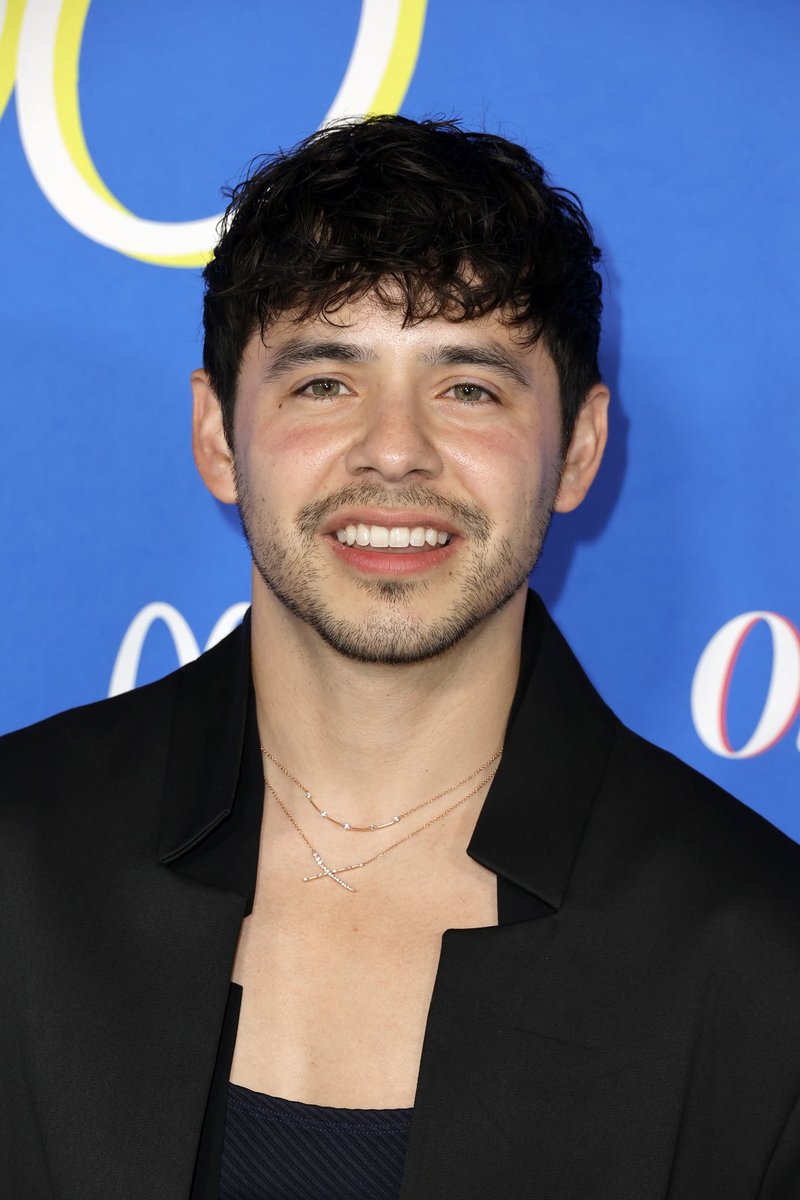 Mark Berryhill's Instagram, Twitter & Facebook on IDCrawl