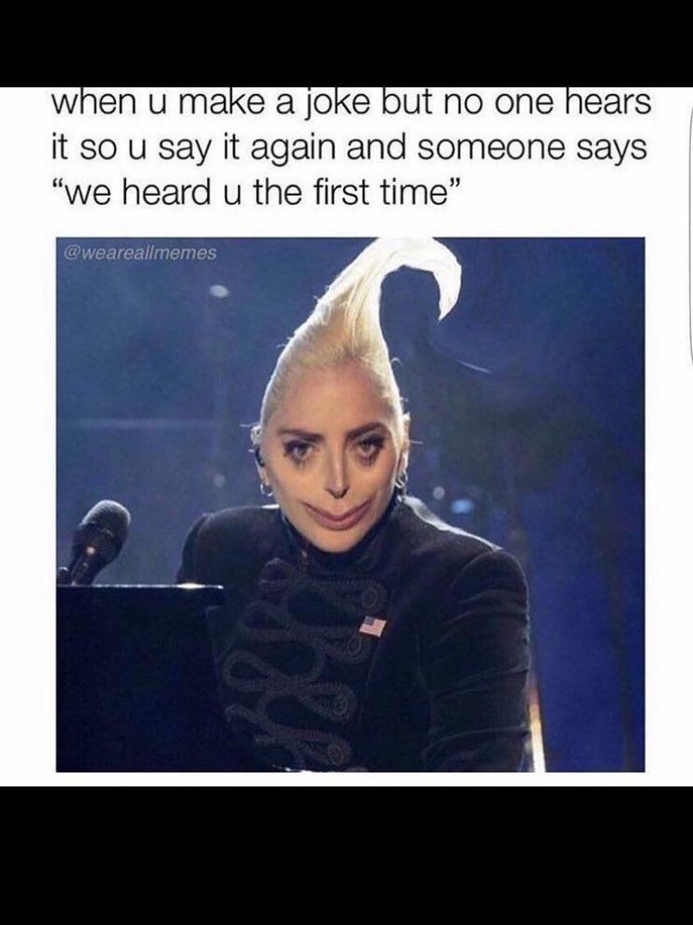 30 Memes That Brought Us Hope in 2017