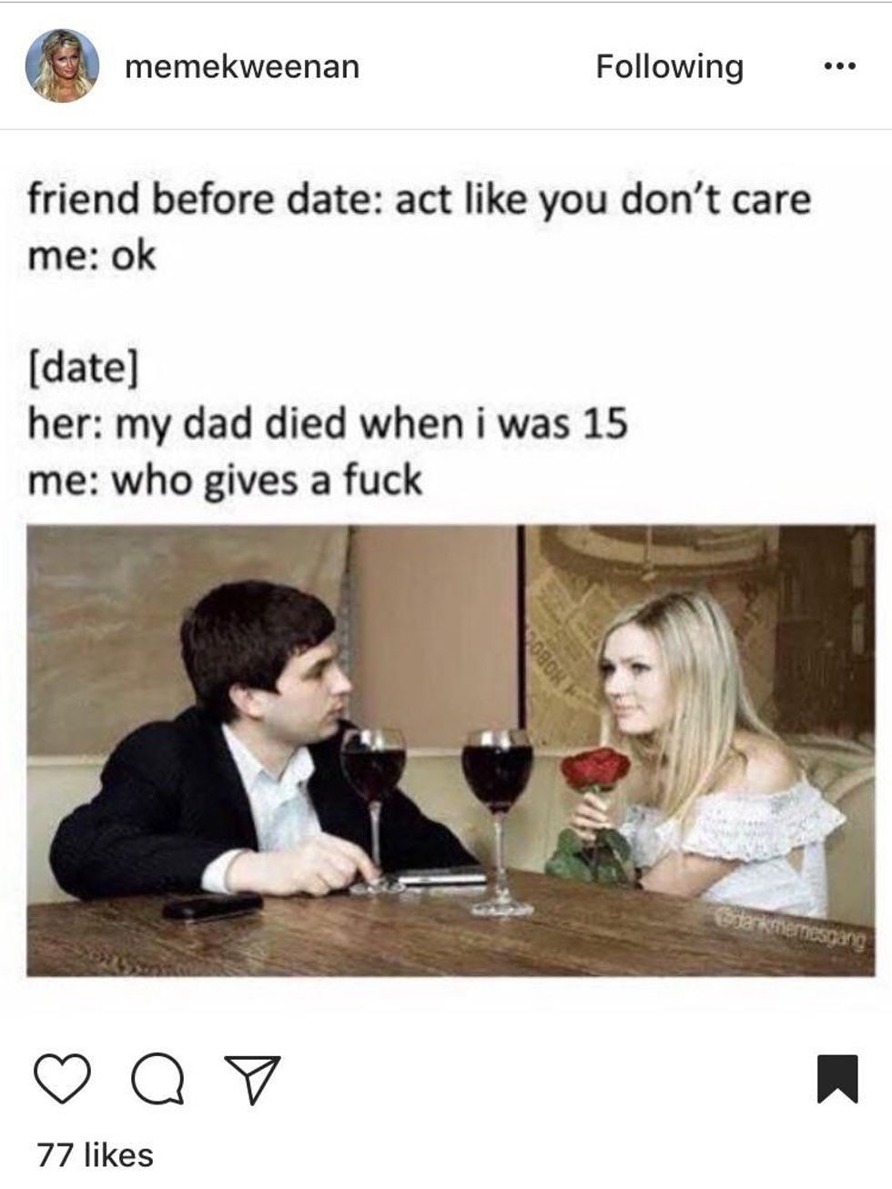 30 Memes That Brought Us Hope in 2017