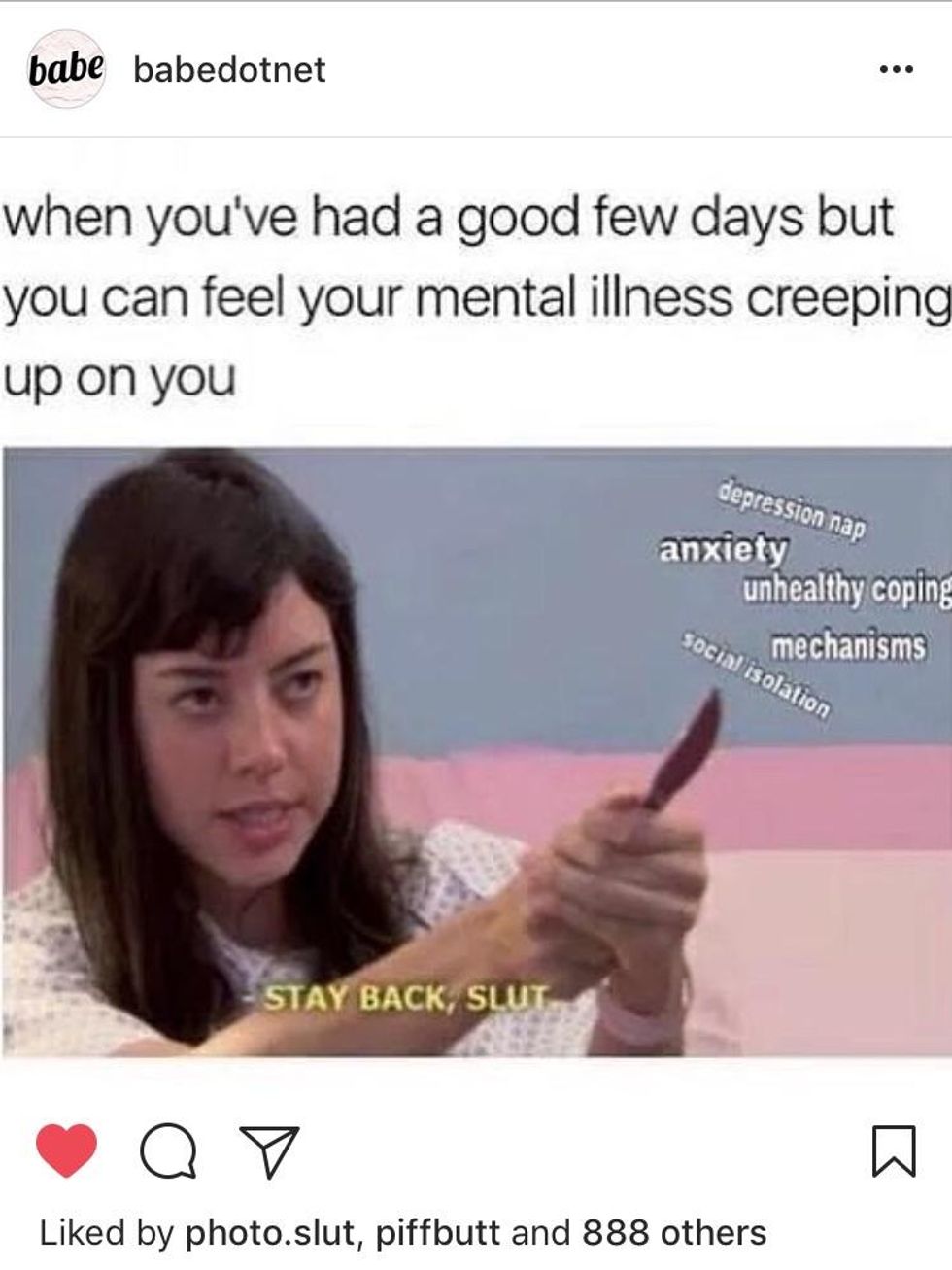 30 Memes That Brought Us Hope in 2017