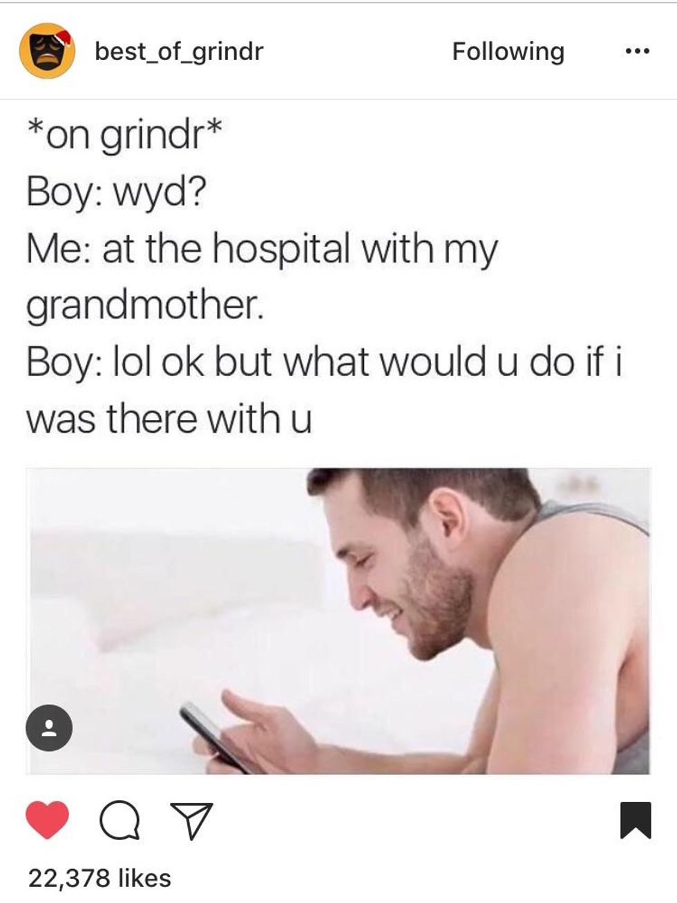 30 Memes That Brought Us Hope in 2017