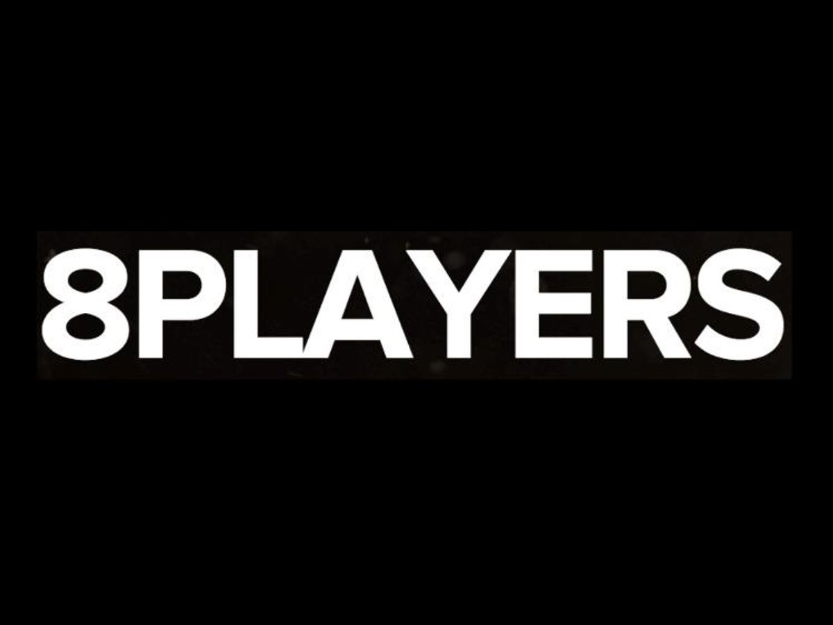 Must-See: 8Players, An Immersive Theater Experience