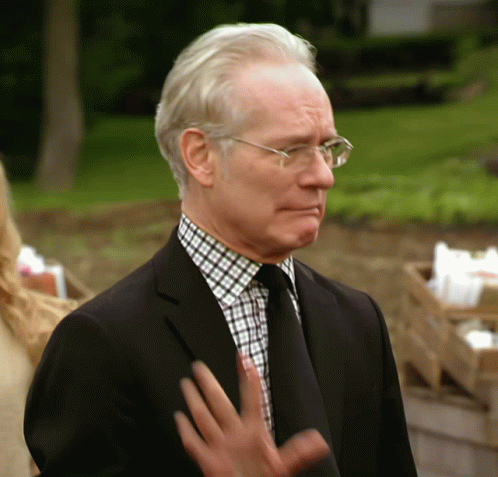 Here's why Tim Gunn is not on Project Runway season 21