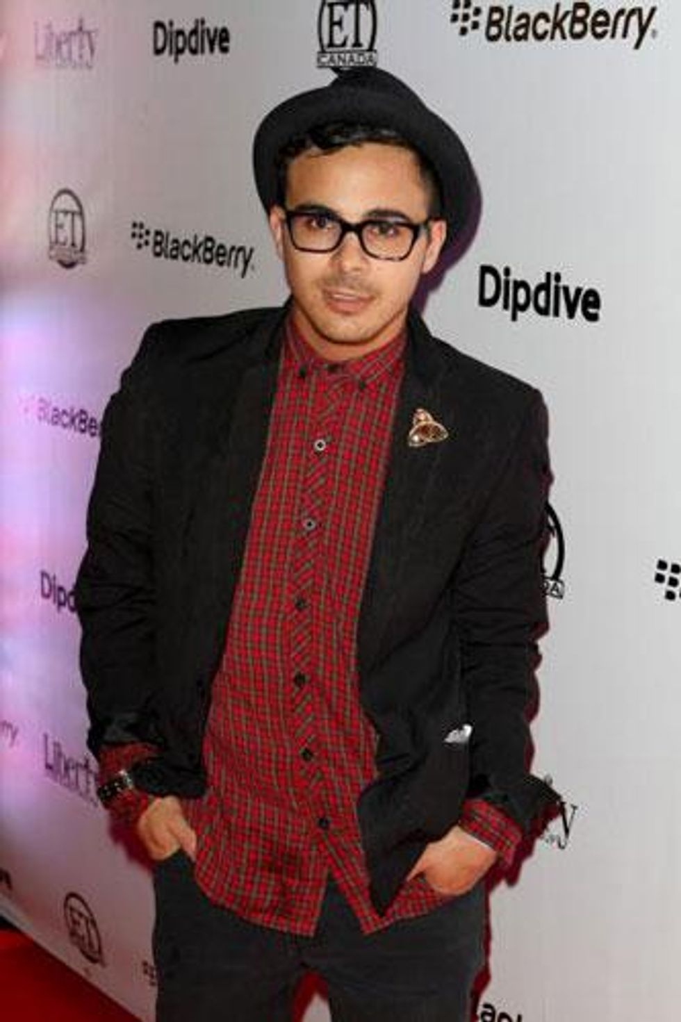 Second Annual 100 Most Eligible Bachelors