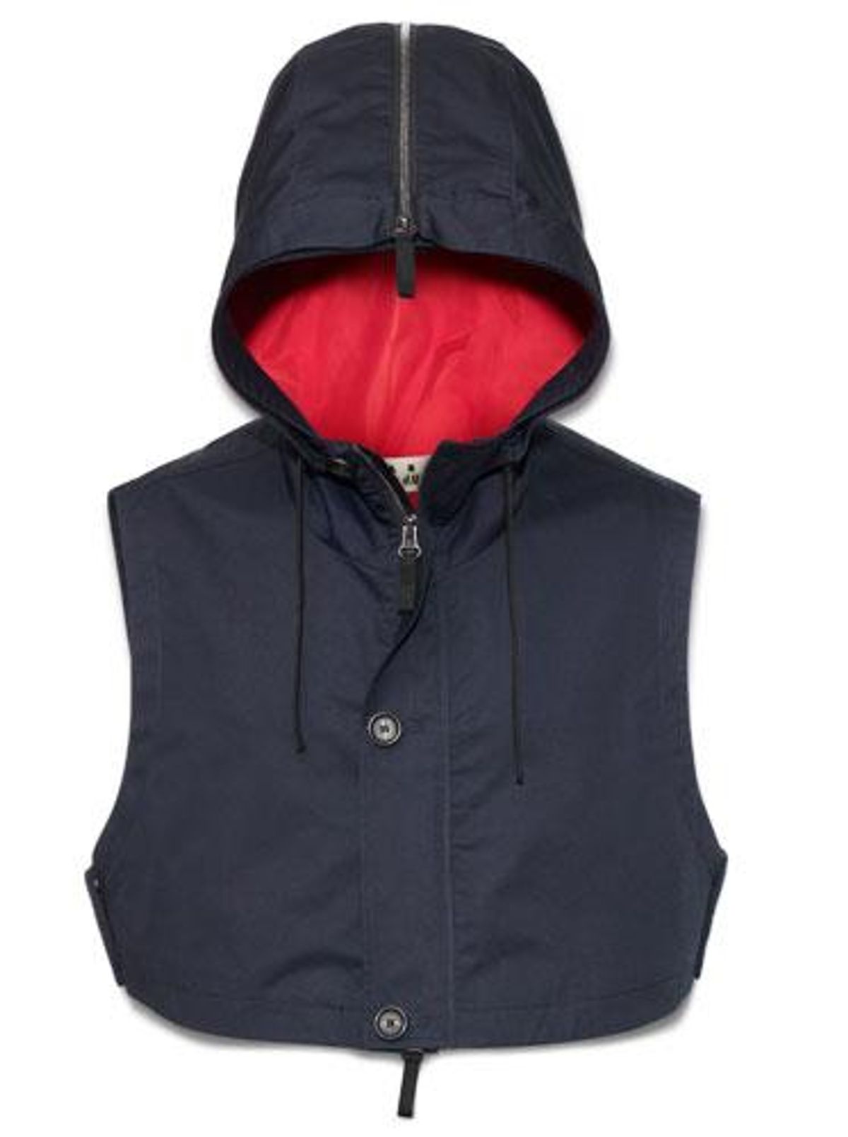 All the Menswear Pieces from the Marni for H&M Collaboration