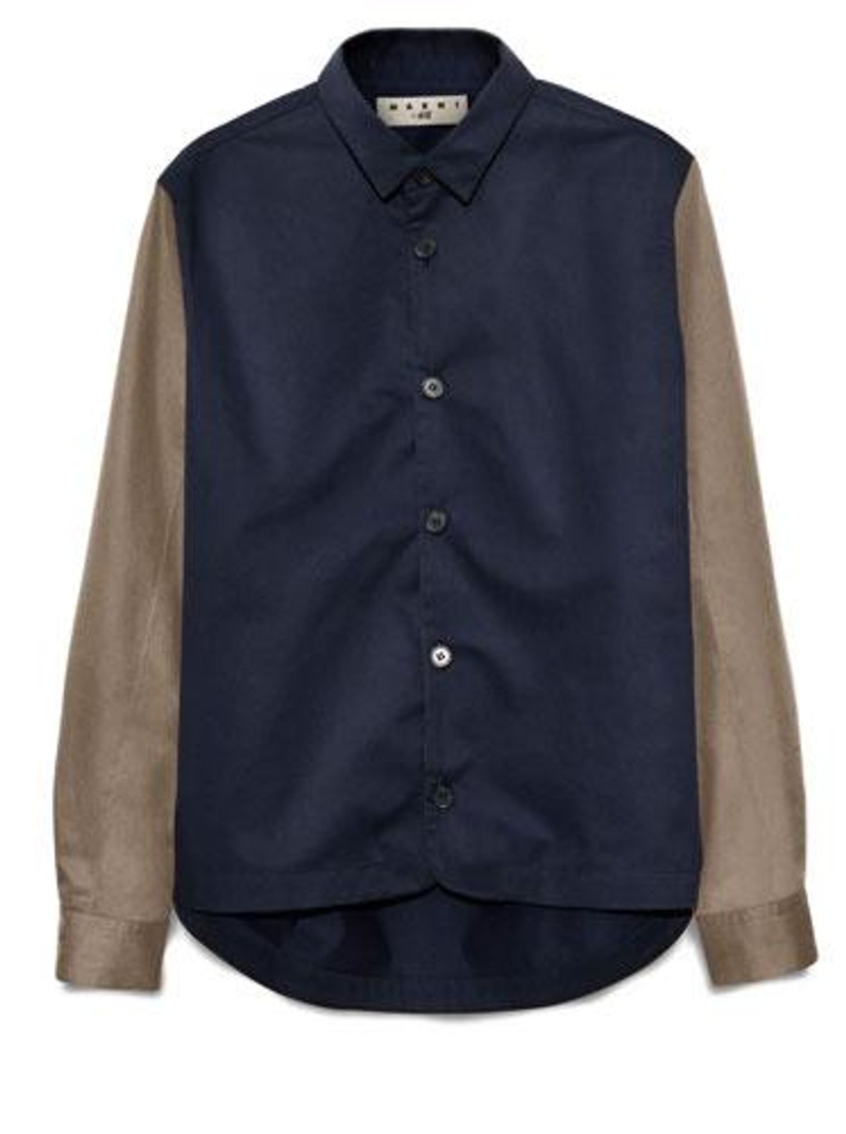 All the Menswear Pieces from the Marni for H&M Collaboration