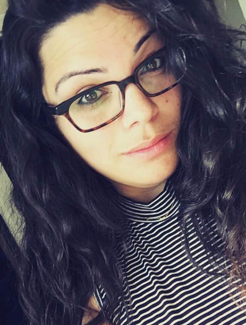Say Their Names: Photos & Bios of Every Orlando Victim | Out.com