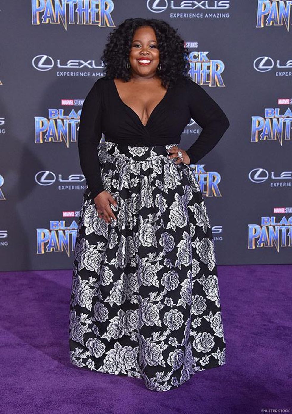 10 Whitney Houston Tributes Befitting an Icon