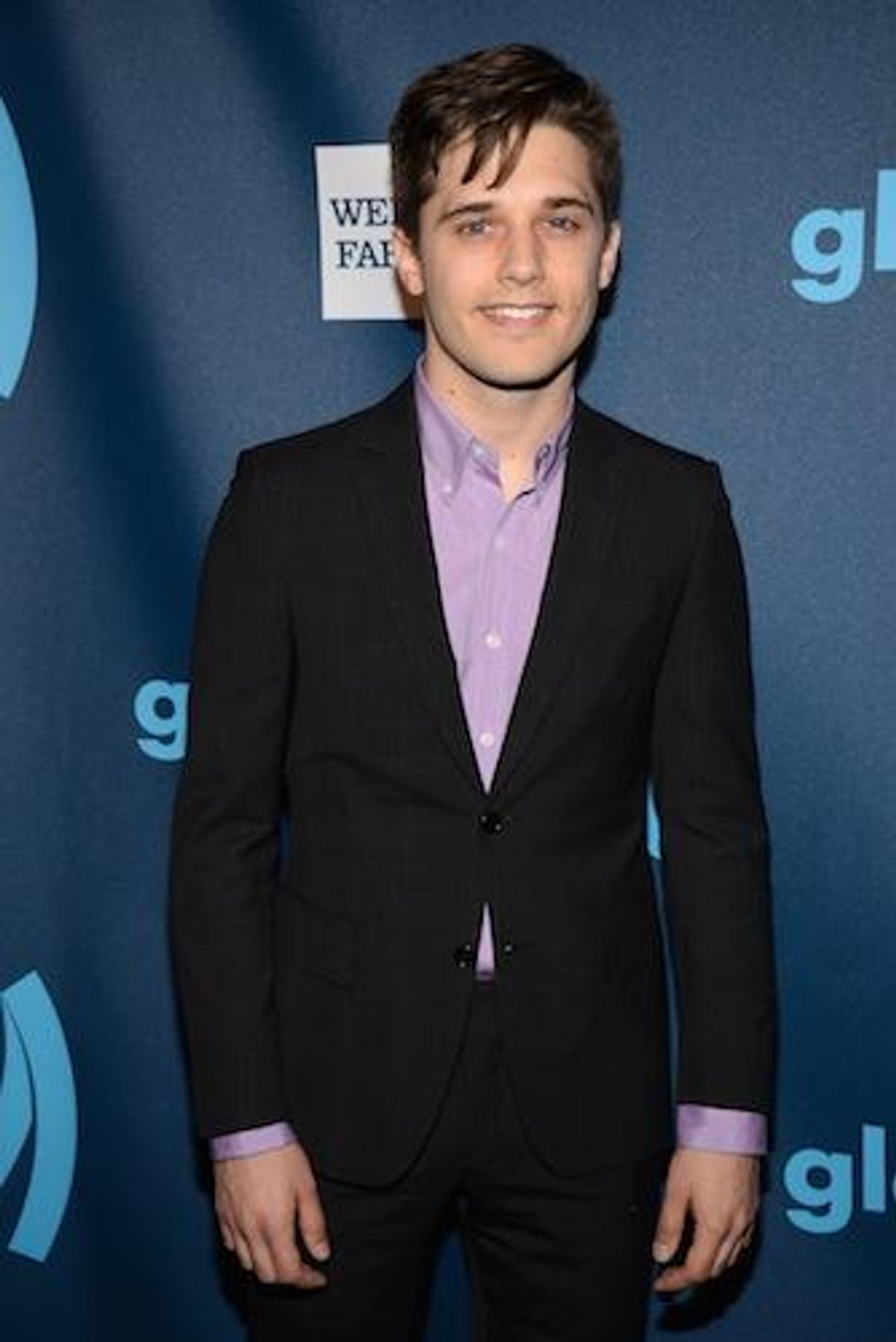 24th Annual GLAAD Media Awards | Out.com