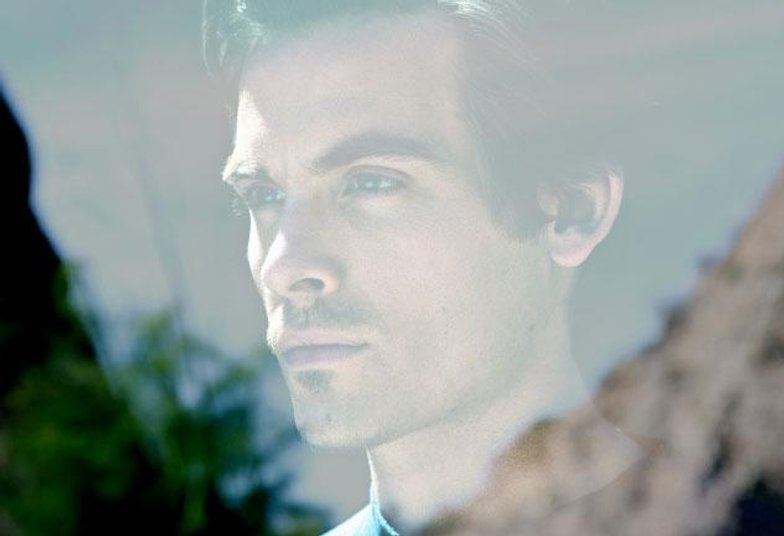 Alec Lightwood Actor Kevin Zegers