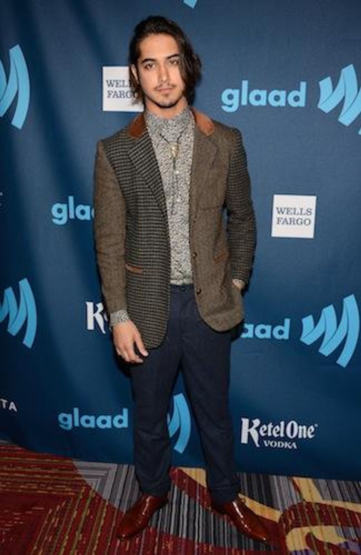 24th Annual GLAAD Media Awards | Out.com