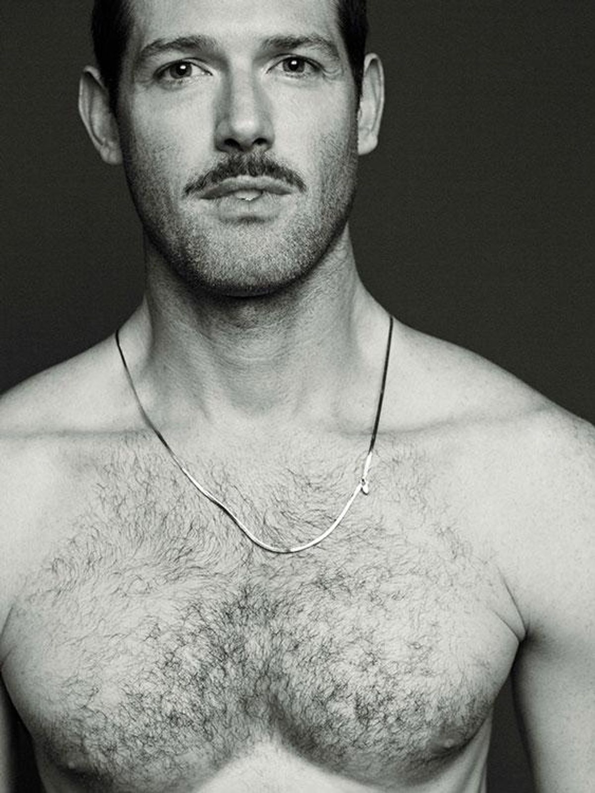 Behind the Scenes of Fischerspooner's 'Top Brazil'