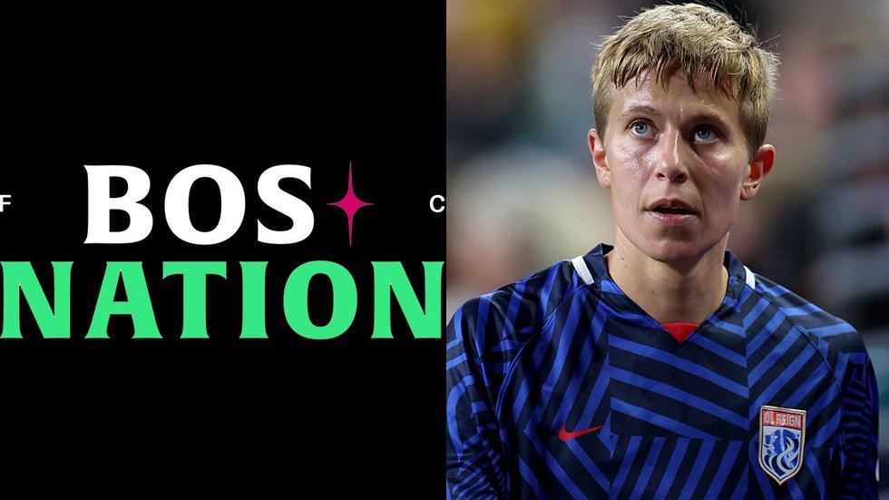 Boston women's soccer team sparks outrage with transphobic ad