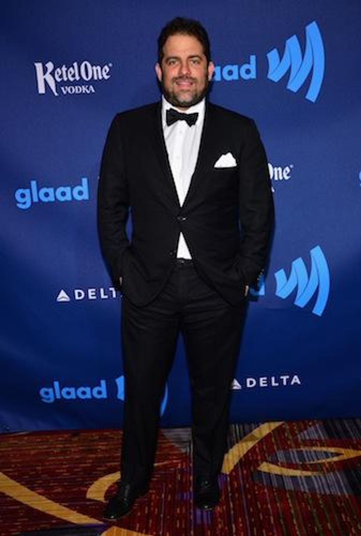24th Annual GLAAD Media Awards