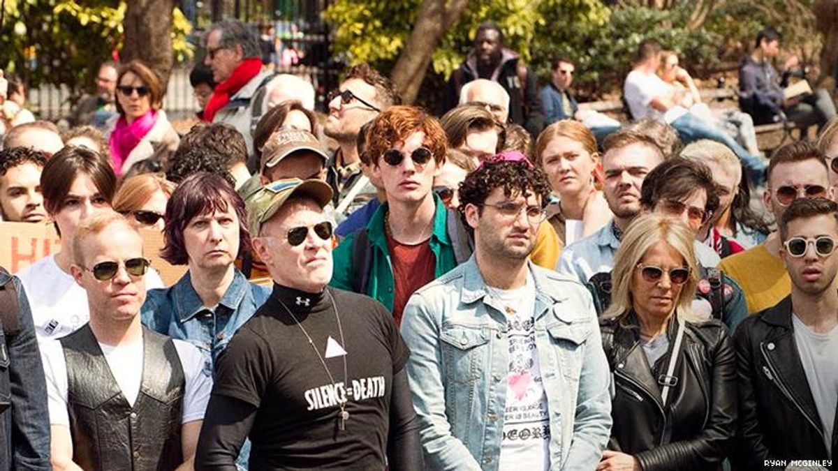 8 Things to Know If You Want to Actually Help Queer People in Brunei