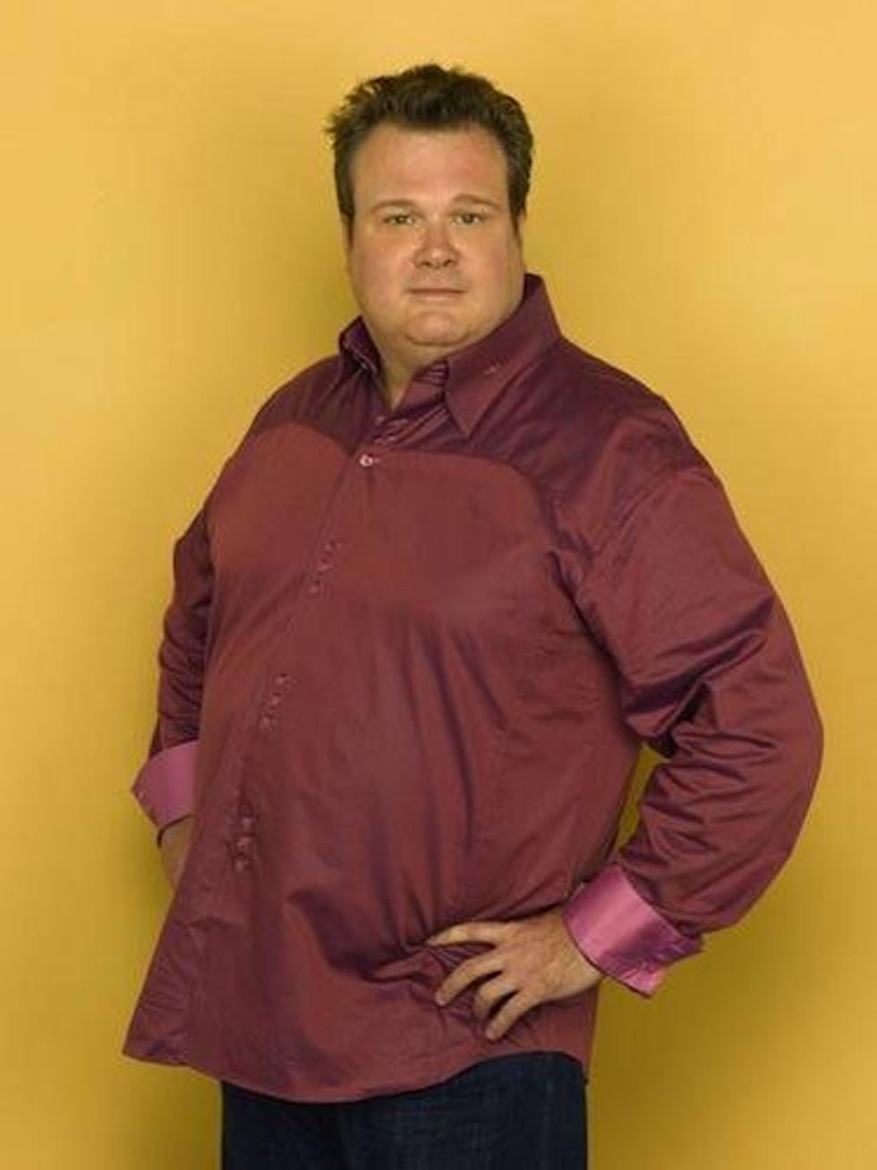 30 Most Dateable Gay TV Characters | Out.com