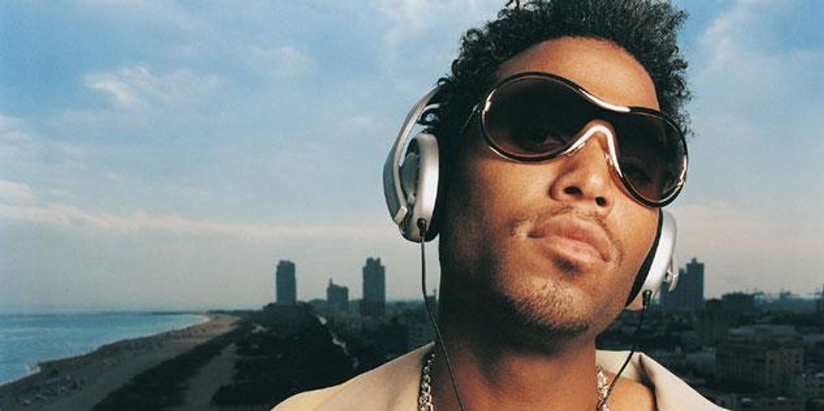 Chicago Playlist Chicago Playlist