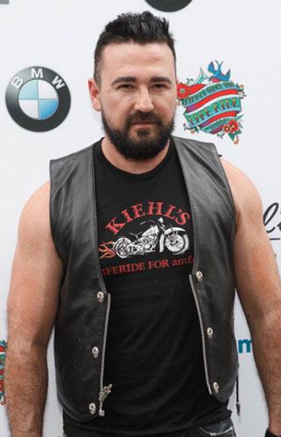 Second Annual 100 Most Eligible Bachelors | Out.com