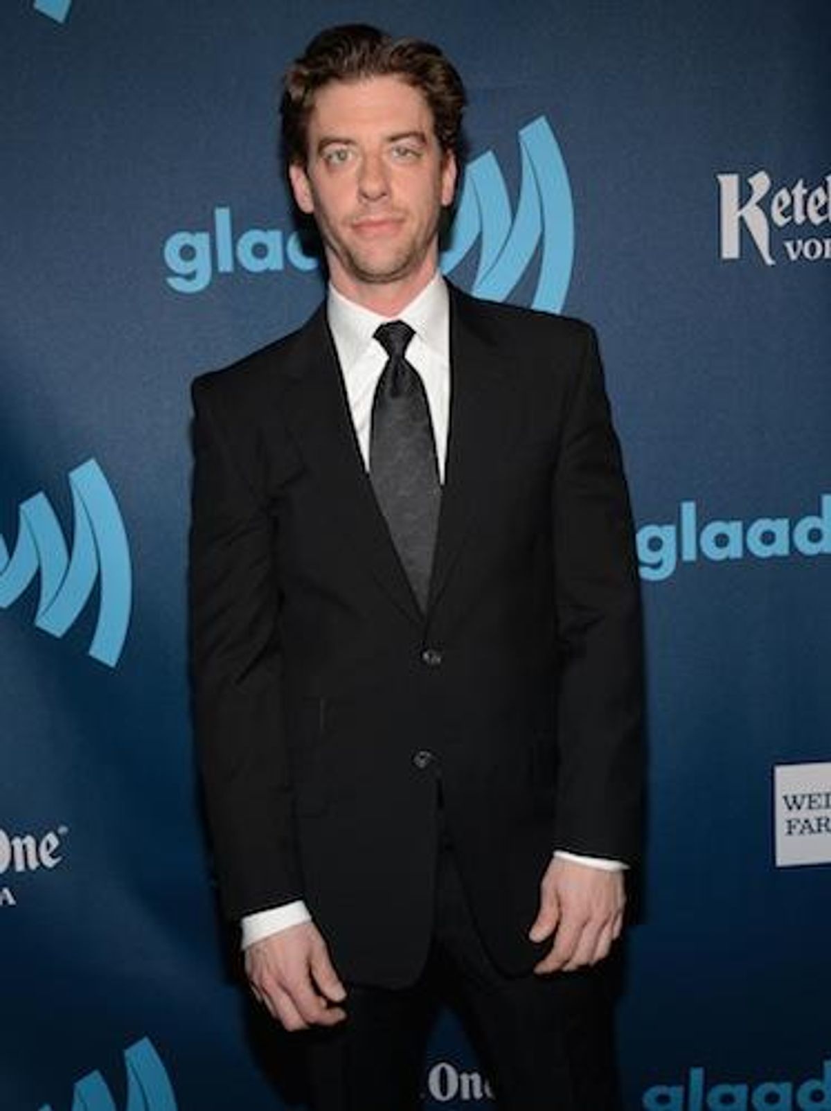 24th Annual GLAAD Media Awards | Out.com