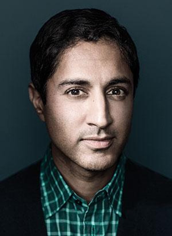 Ryan Corvaia