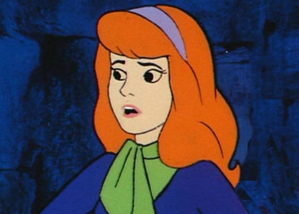 12 of Our First Girl Crushes (Before We Knew...)