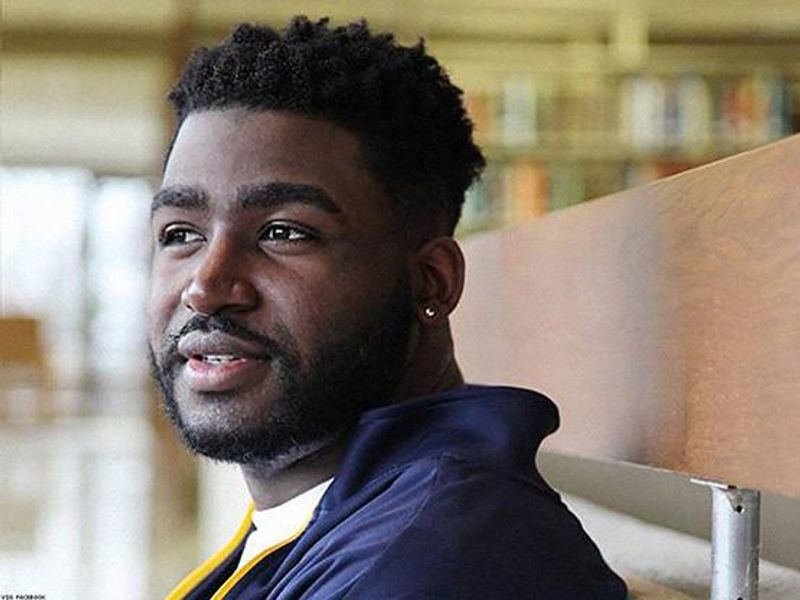 Alan Gendreau's Instagram, Twitter & Facebook on IDCrawl