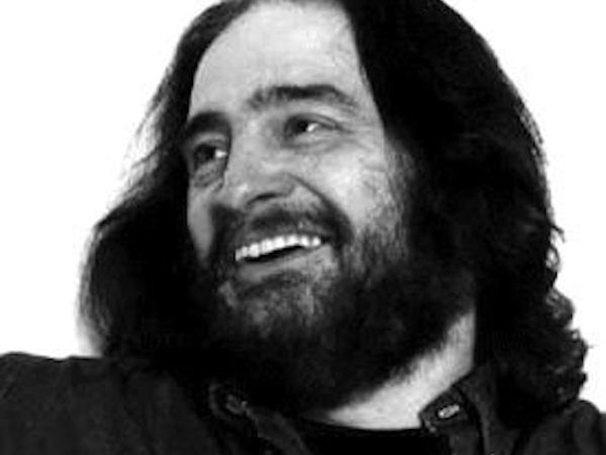 Queer Nightlife & Music Pioneer David Mancuso Dies at 72