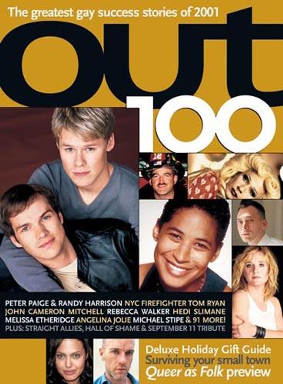2001 | Out.com
