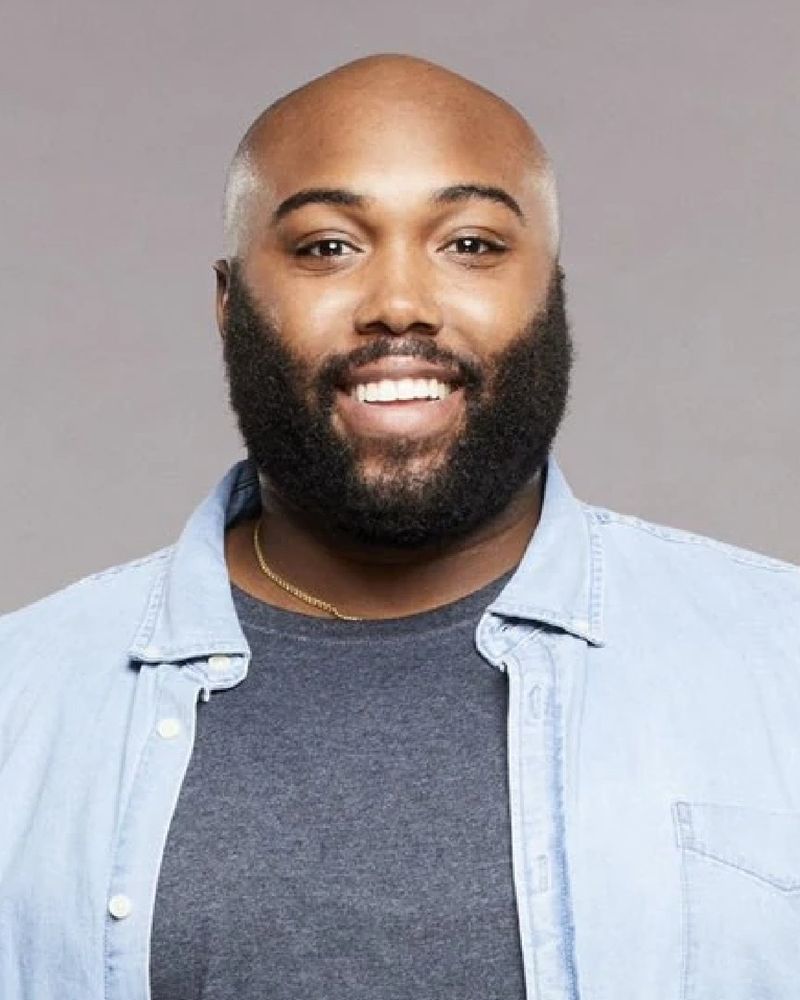 Moses Gay's Instagram, Twitter & Facebook on IDCrawl