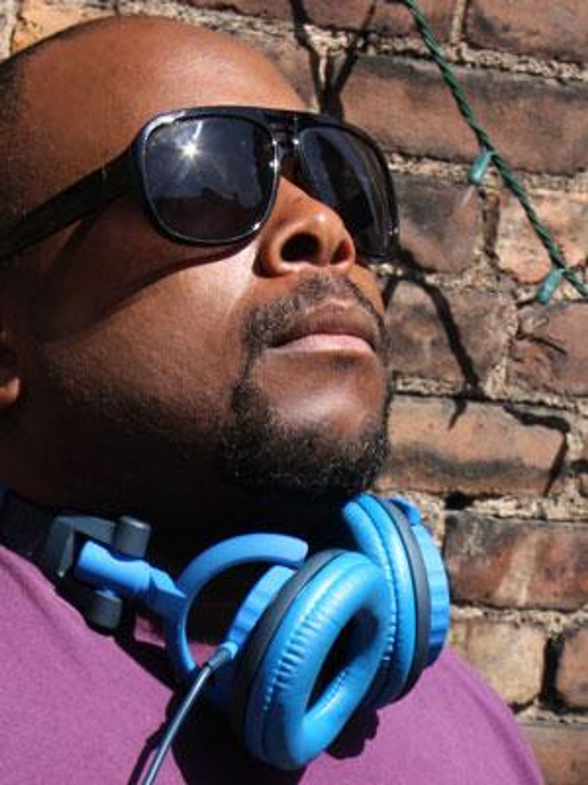 DJ Corey Craig's Playlist 2011