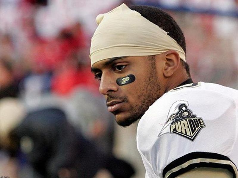 Alan Gendreau's Instagram, Twitter & Facebook on IDCrawl