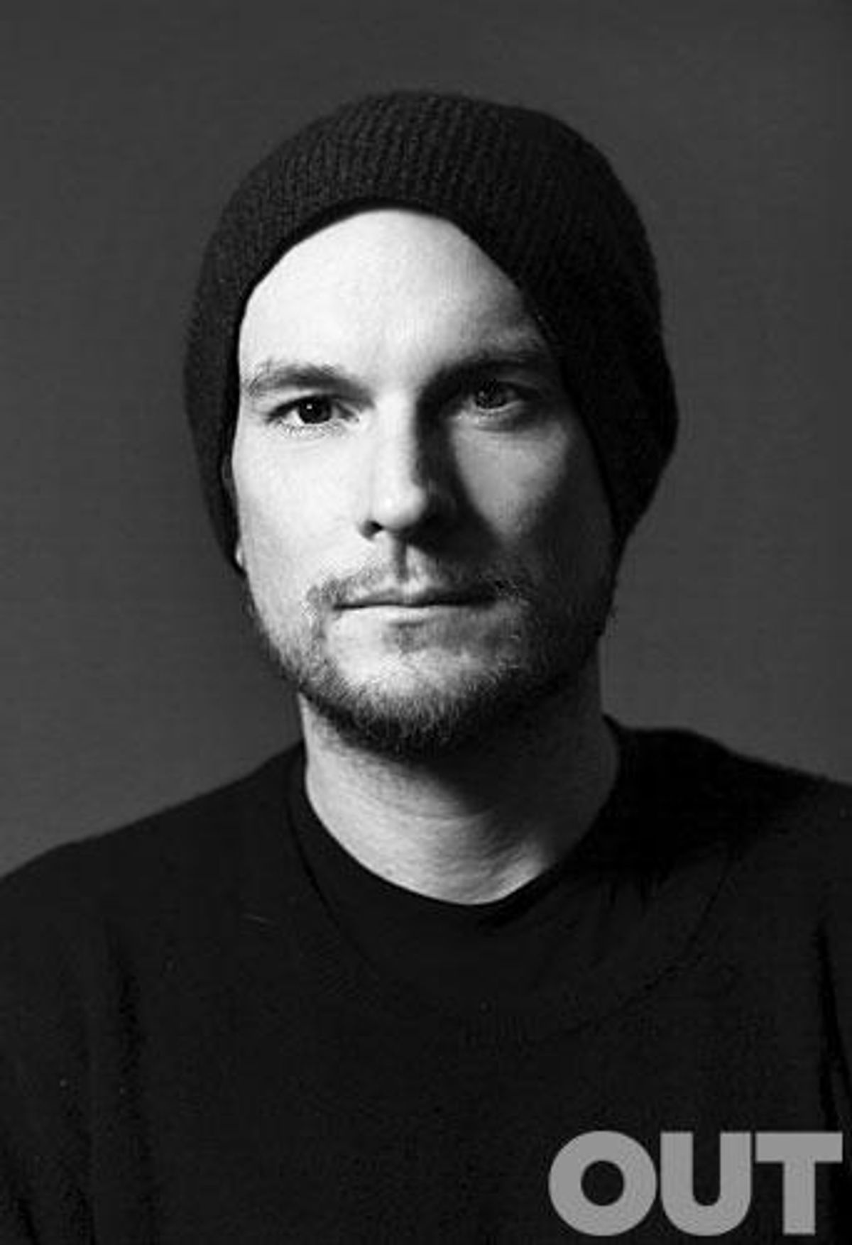 Meet the People Behind Beyoncé: Ed Burke