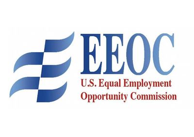 Equal Opportunity Employment Logo