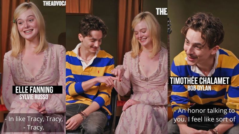 Interview Laugh Memes Make Me Laugh The PF Memes Thread NO