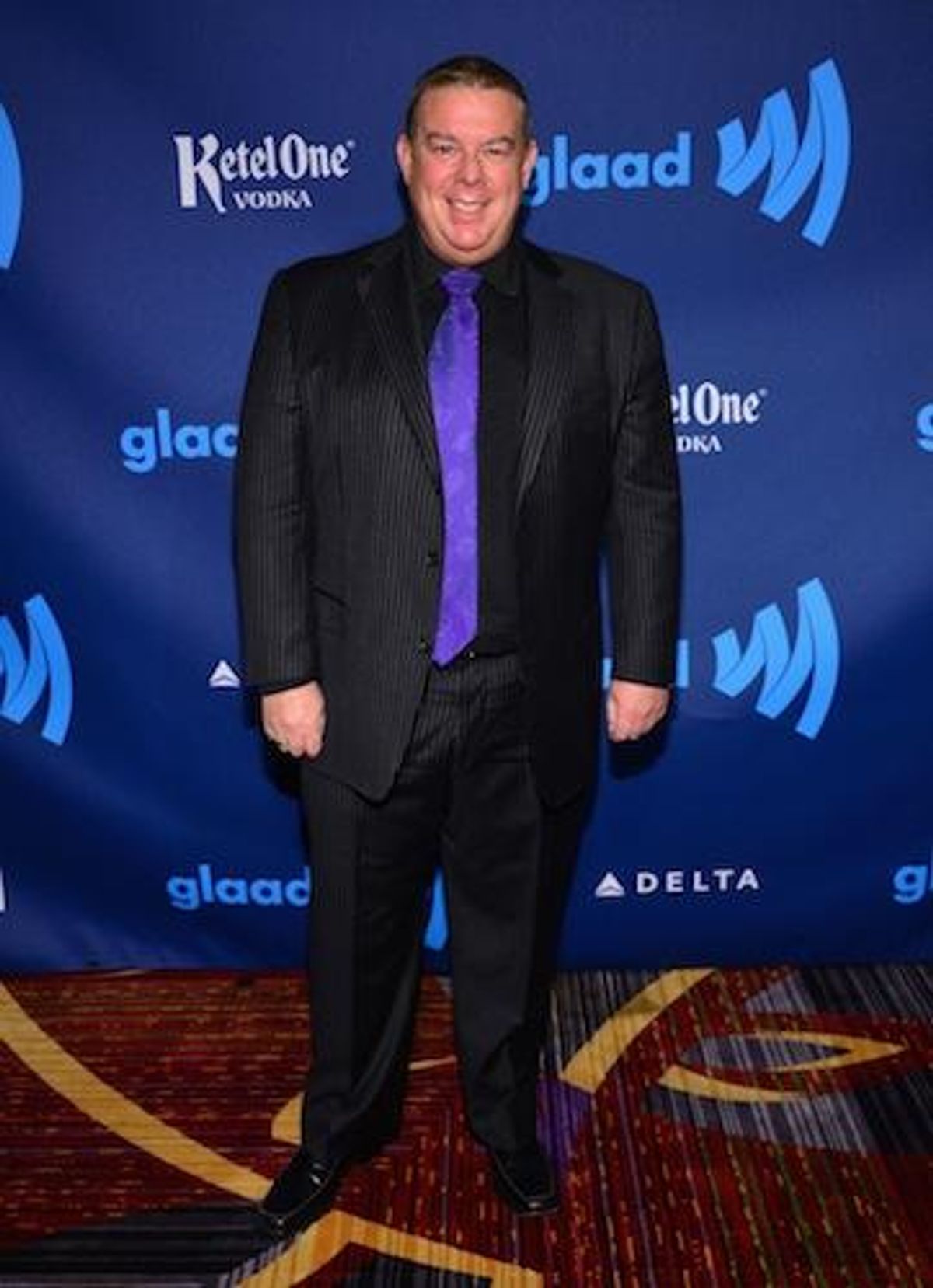 24th Annual GLAAD Media Awards | Out.com
