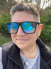 Look at the beautiful, uncensored men of Ron Amato's Provincetown