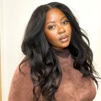 When it comes to his music, Durand Bernarr isn't afraid to show up ...