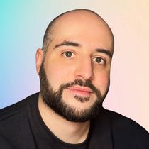 Manu Ríos Exits 'Élite' After Season 6 — Here's Why