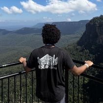 Dr. Ranj Singh hard-launches new BF, actor James Colebrook