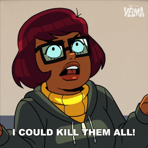 'Velma' Is Much Better Than Haters & Trolls Want You to Believe