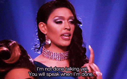 Here Are the Origins of Your Favorite Iconic 'Drag Race' Memes