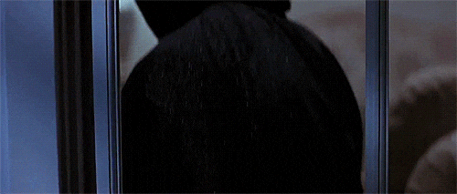 The New 'Scream' Trailer Is Here & Features a Queer Main Character