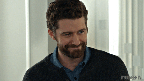 Ryan Murphy Reveals Glee's Mr. Schue Was Written For Justin Timberlake