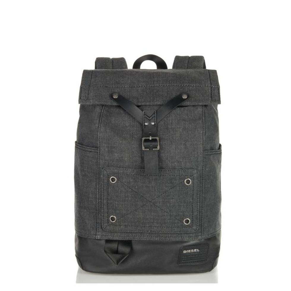 Five of the Best Knapsacks | Out.com