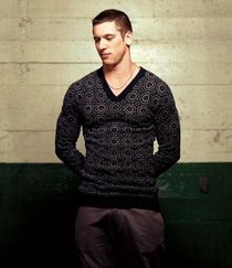 Graham Ackerman Graham Ackerman