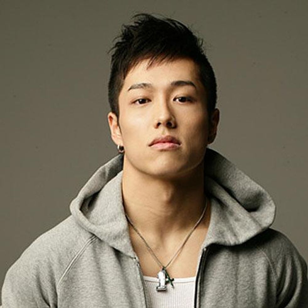 Fourth Annual 100 Most Eligible Bachelors | Out.com